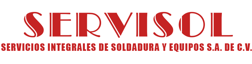 SERVICIOS INTEGRALES DE SOLDADURA Y EQUIPOS, SA DE CV